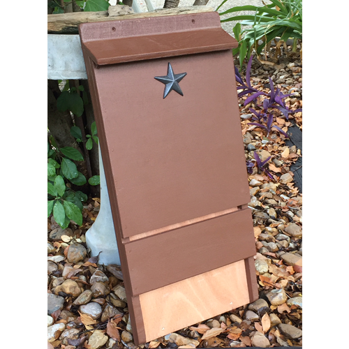 Home - Lone Star Woodcraft Certified Bat Houses - Lonstarwoodcraft.com